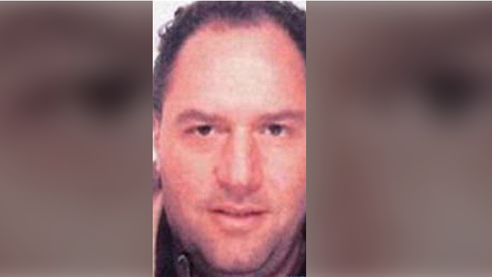 Festini a base di sesso e droga a Bologna: un brindisino il grossista ...