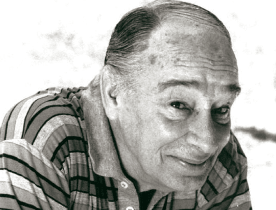 I primi 100 anni di Giustino Durano, maestro del teatro e del cinema ...