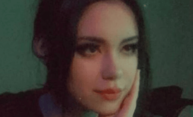 Amina è tornata finalmente a casa: dal Kazakistan in Italia - Senza ...