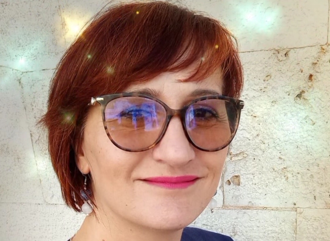 Femminicidio Angrisano: il marito conferma le accuse, domani l'autopsia ...