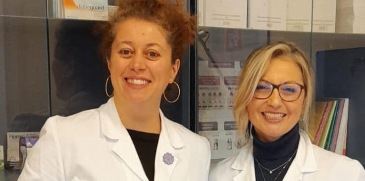 La gentilezza come cura, anche in ambito oncologico: lo studio dell ...