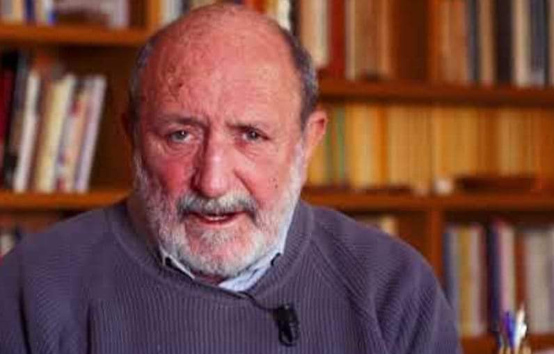 UniSalento: oggi inaugurazione dell'anno accademico con il filosofo ...