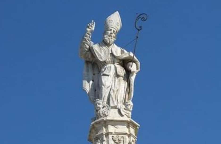 Da Turi ad Andrano, passando per Ostuni: firmato protocollo nel segno ...