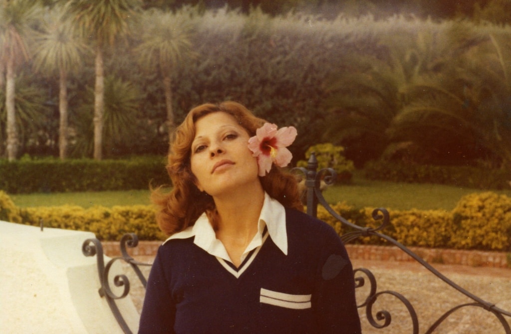 L'università Roma Tre intitola a Renata Fonte l'Aula Magna di Scienze ...