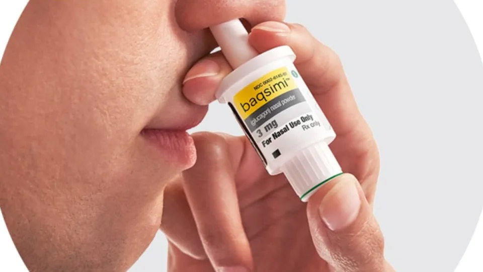 Puglia: gratis anche per il 2024 il farmaco salvavita per il diabete ...