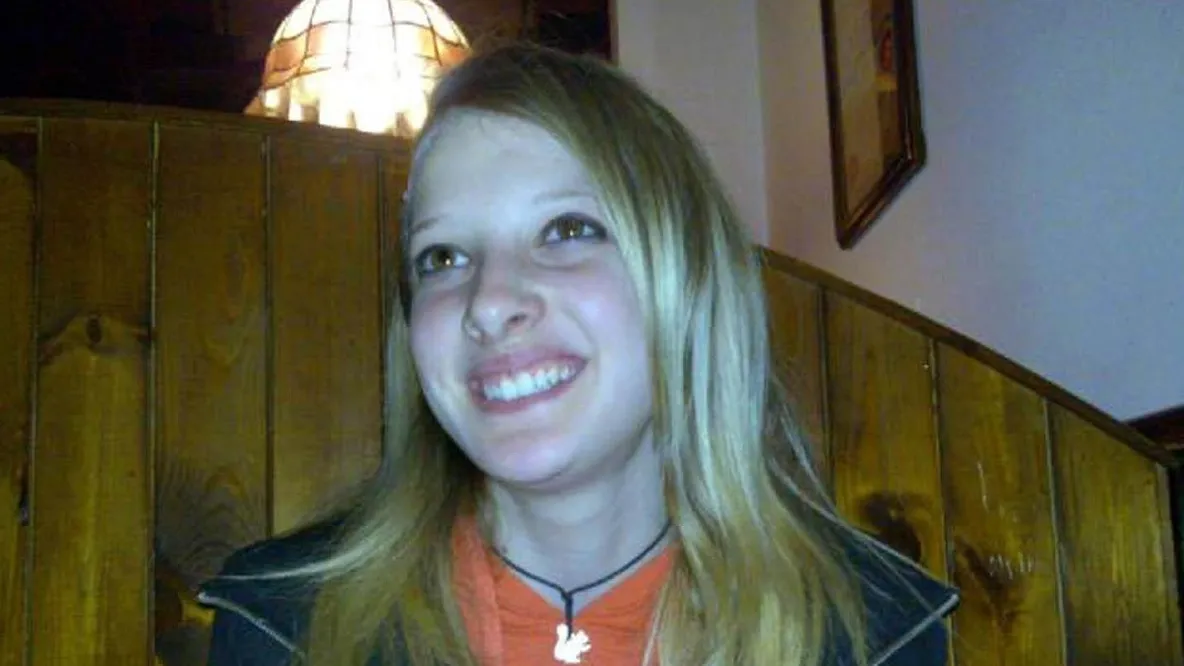 Avetrana: 14 anni fa l'omicidio di Sarah Scazzi, a ottobre su Disney+ ...