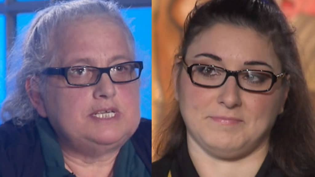 Inammissibile il ricorso di Sabrina e Cosima: la Corte Europea chiude ...